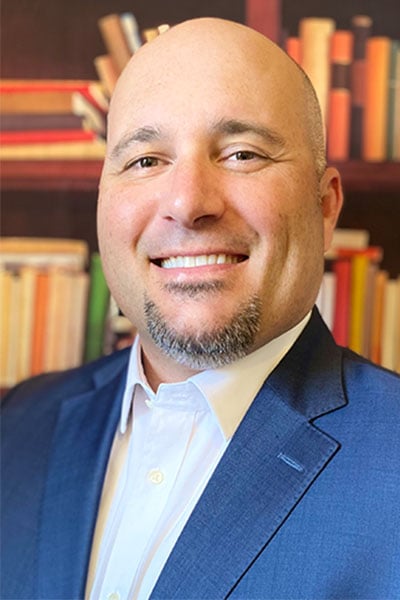 Webinar: Exploring Student Engagement Across Modalities